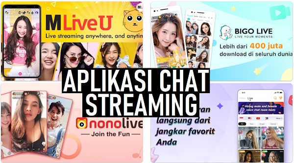 Aplikasi Edit Foto Agar Terlihat Tinggi